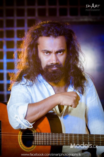 van එකට සිංහලෙන් කියන්නෙ මොකක්ද? | Page 2 | ElaKiri