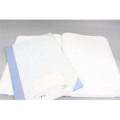 Becon Enterprise Sdn Bhd Provides Stationery, Office Supplies, Computer ...