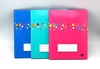 Becon Enterprise Sdn Bhd Provides Stationery, Office Supplies, Computer ...