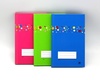 Becon Enterprise Sdn Bhd Provides Stationery, Office Supplies, Computer ...