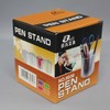 Becon Enterprise Sdn Bhd Provides Stationery, Office Supplies, Computer ...