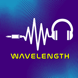 Wavelength - BFM 89.9