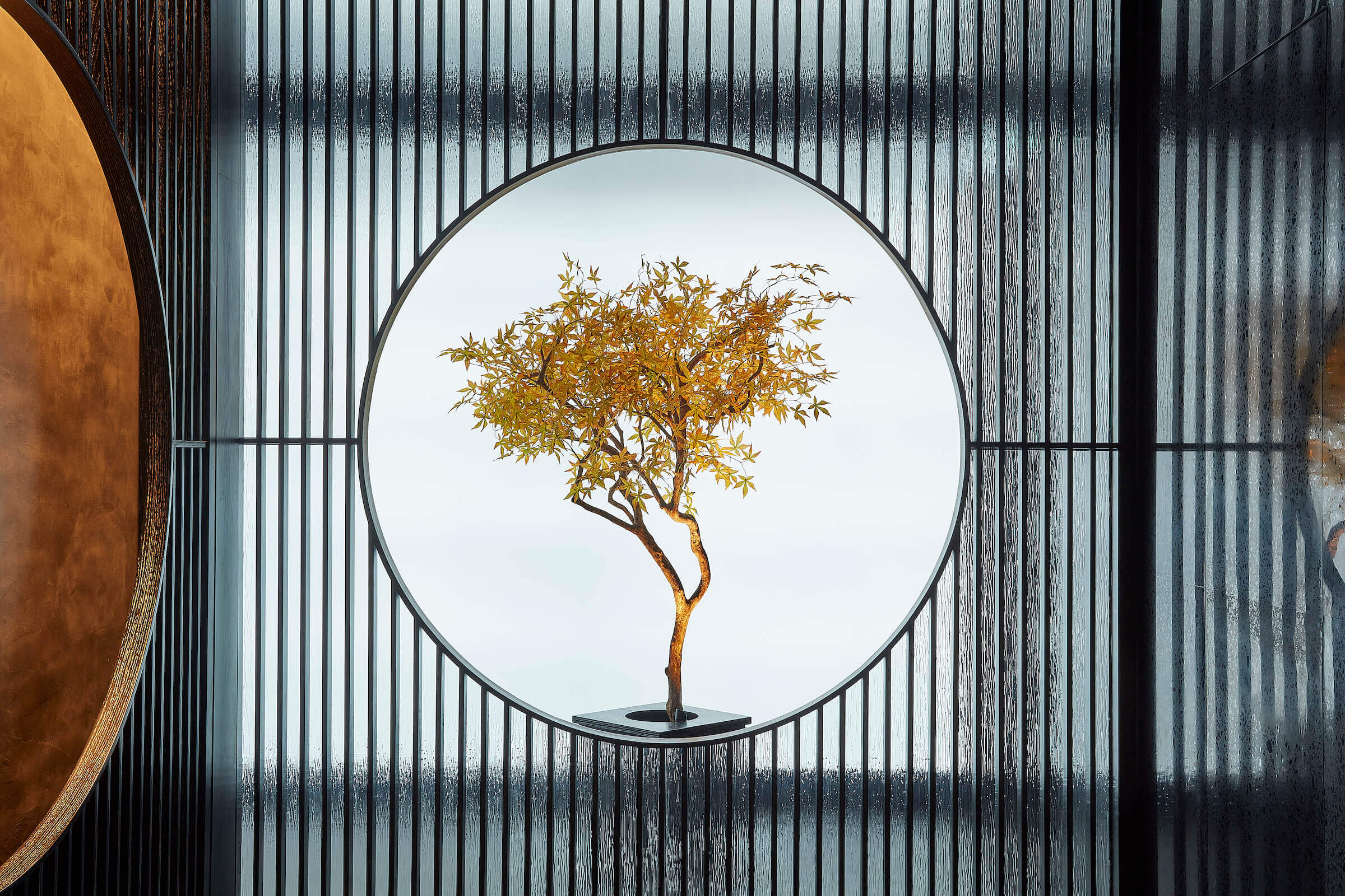 CVIEW 華 網上訂座 - Bistrochat