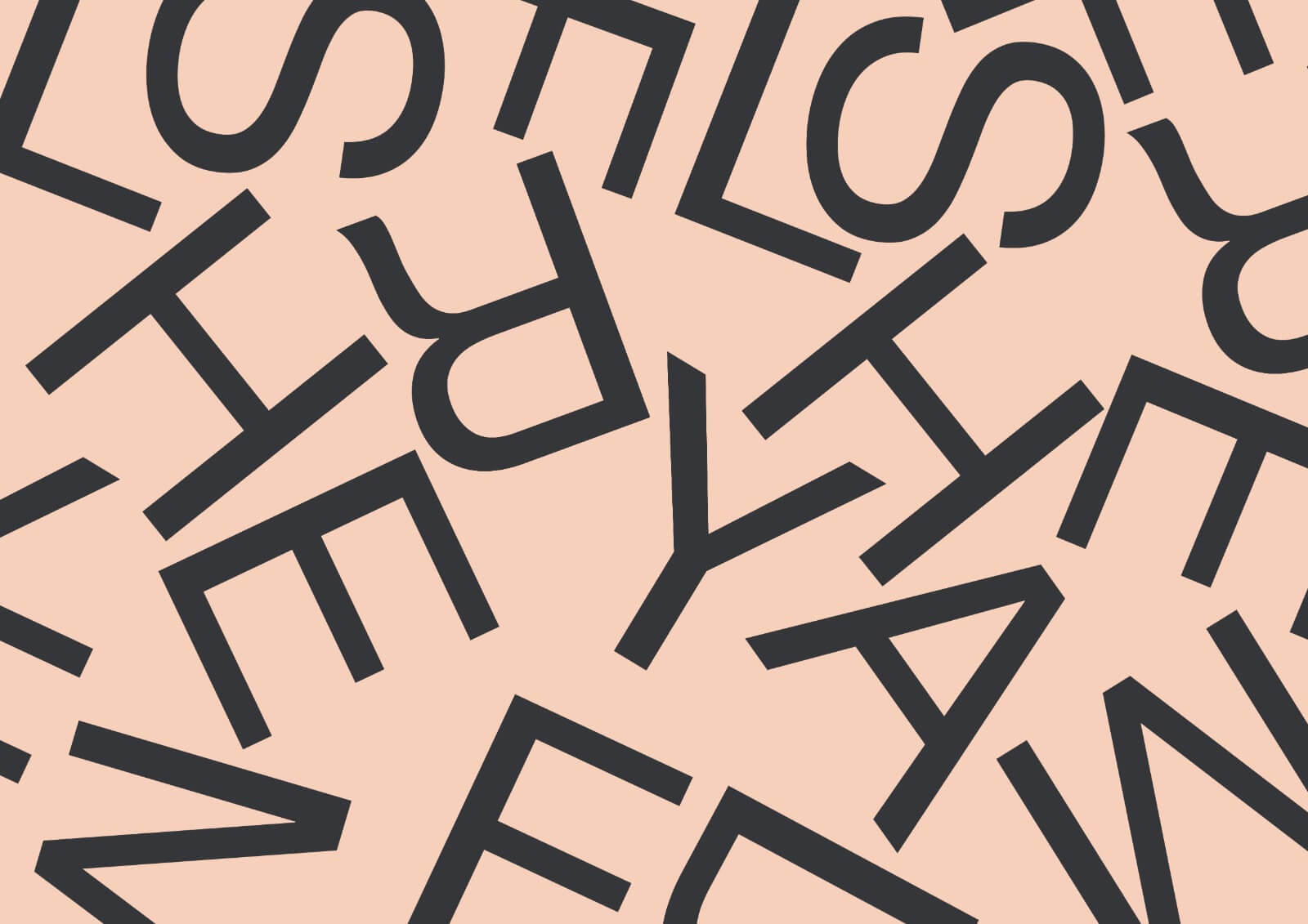 Tipo Pasta Bar — Aliwal Online Booking - Bistrochat