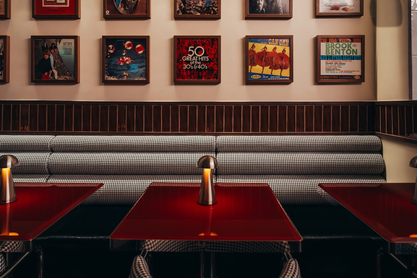 RightSideUp Online Booking - Bistrochat