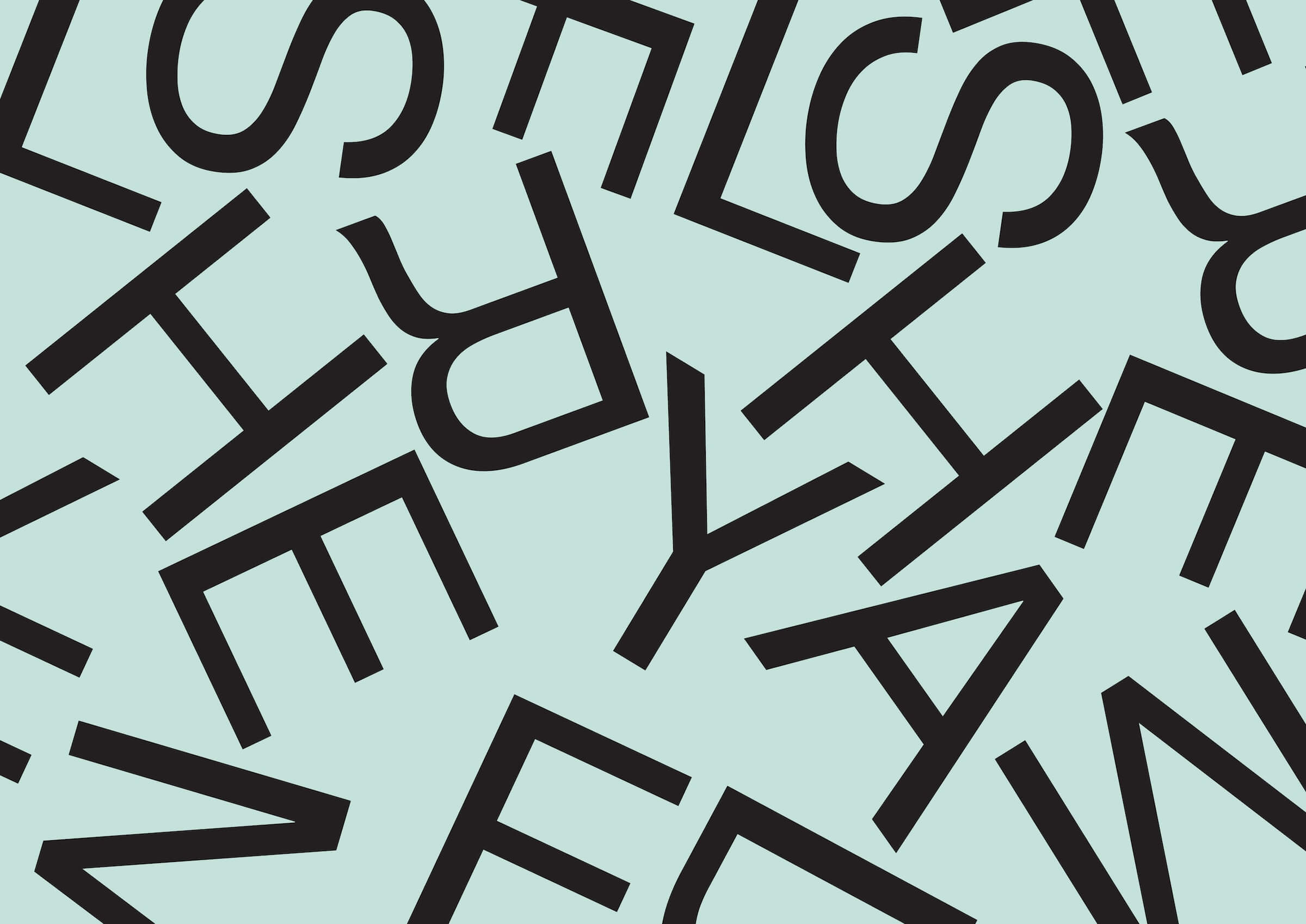 Tipo Strada — Wheelock Online Booking - Bistrochat