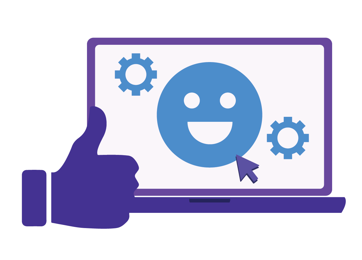 BIZTORY - Biztory Cloud Accounting