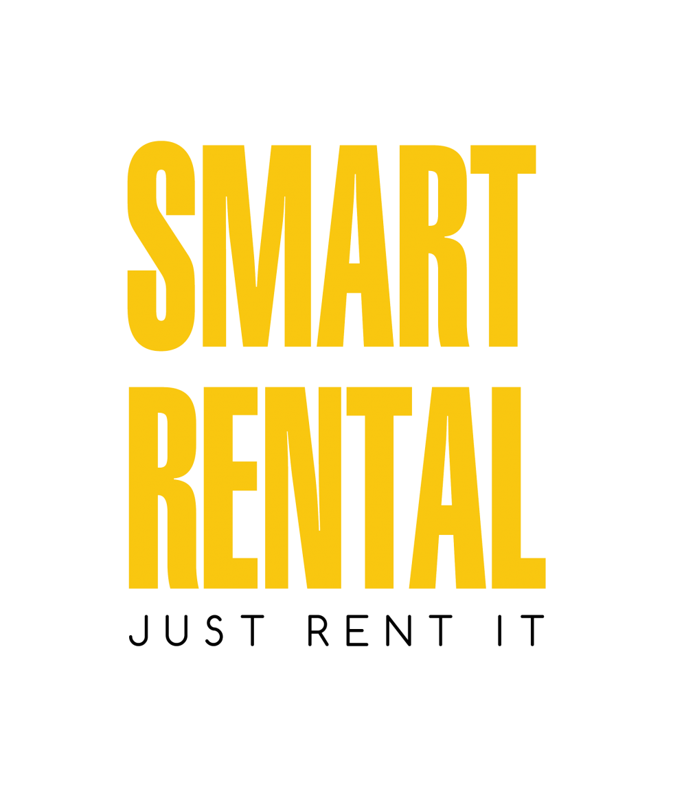 Smart Rental - Biztory Cloud Accounting