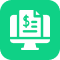Sapo Invoice