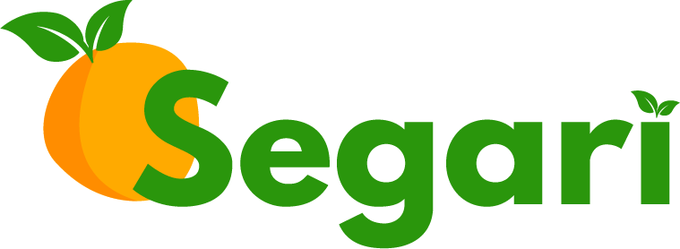 Belanja di Segari untuk Awal Masakan Terbaik! #SegariSegarnyaPasti