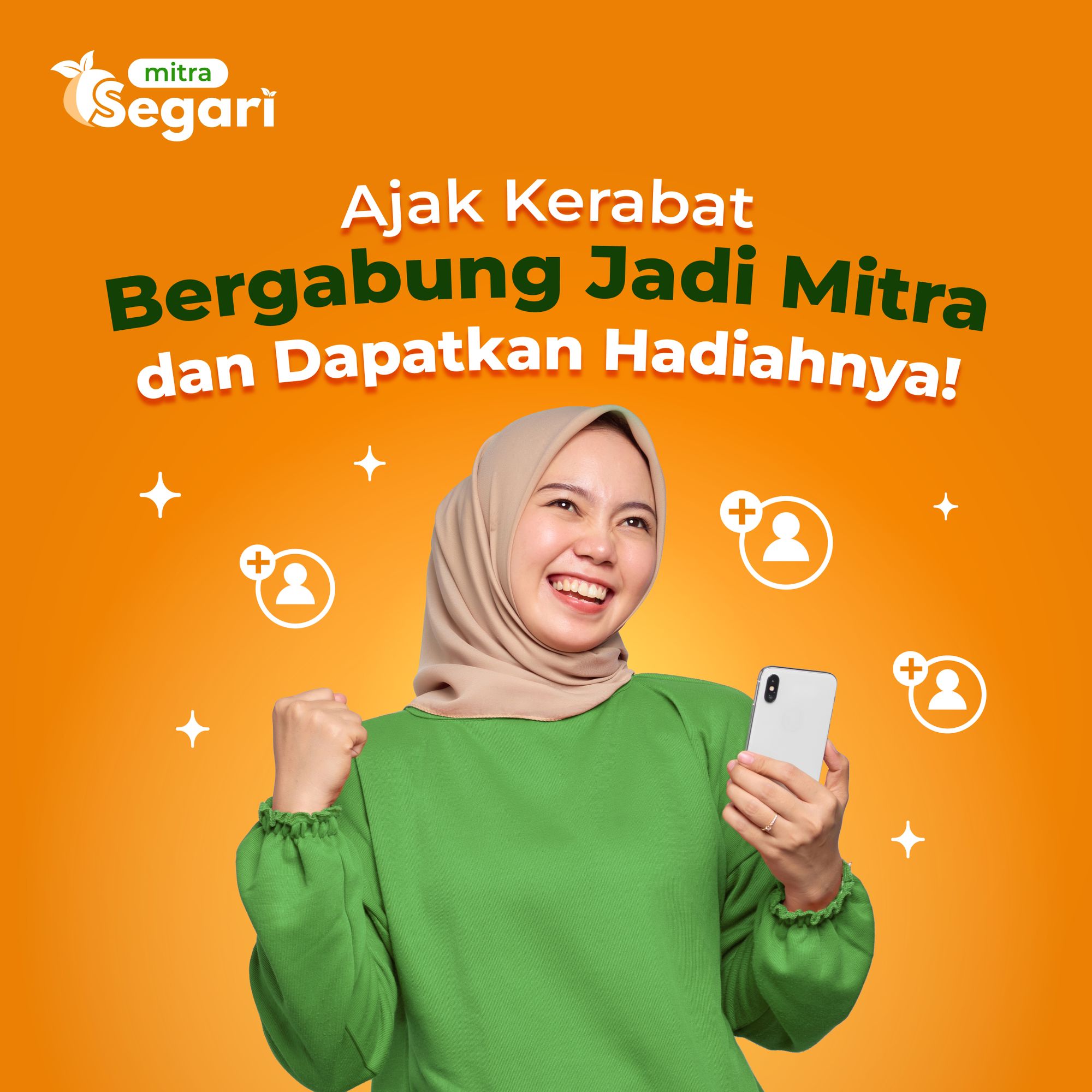 Get Mitra