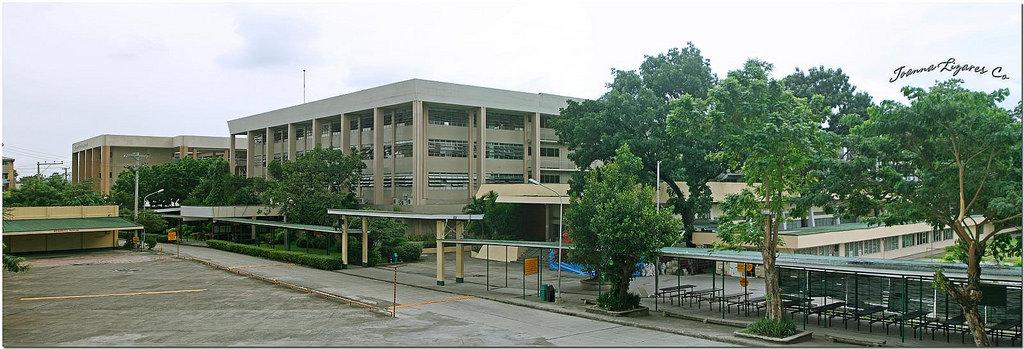 cebu-institute-of-technology | Edukasyon.ph