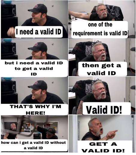 A Comprehensive Guide to Government IDs (Part 2) | Edukasyon.ph