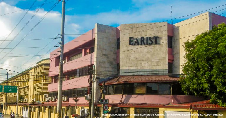 The-complete-guide-to-EARIST | Edukasyon.ph