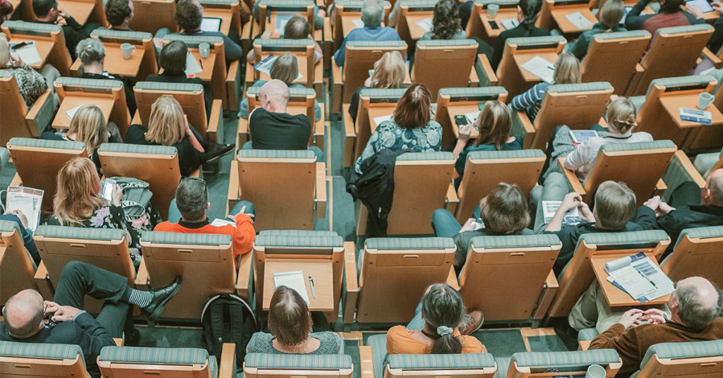 senior high school strands | Edukasyon.ph