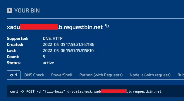 What is RequestBin? A Comprehensive Guide to Its Evolution and Features