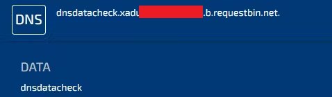 What is RequestBin? A Comprehensive Guide to Its Evolution and Features