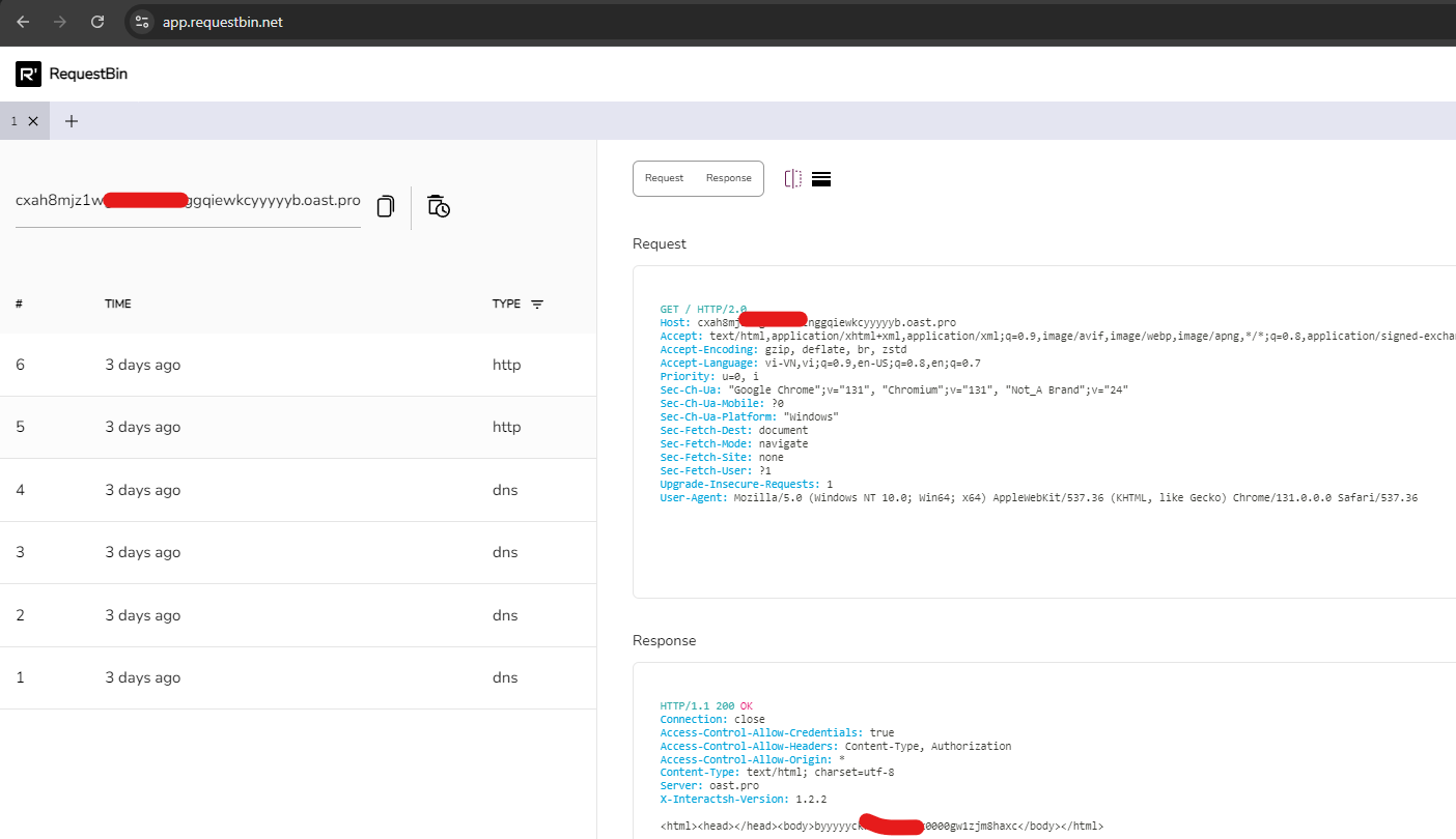 What is RequestBin? A Comprehensive Guide to Its Evolution and Features