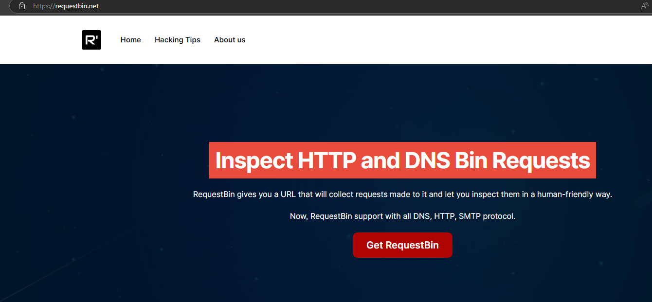 How to Test API Integrations Using RequestBin.net