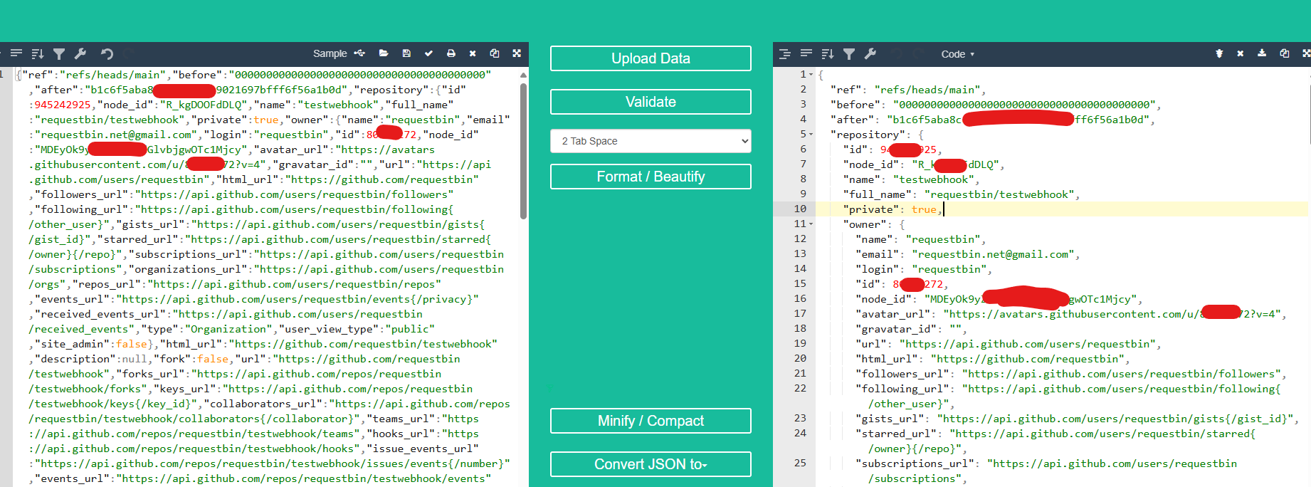 Debugging Webhooks With A Step By Step Guide 3331