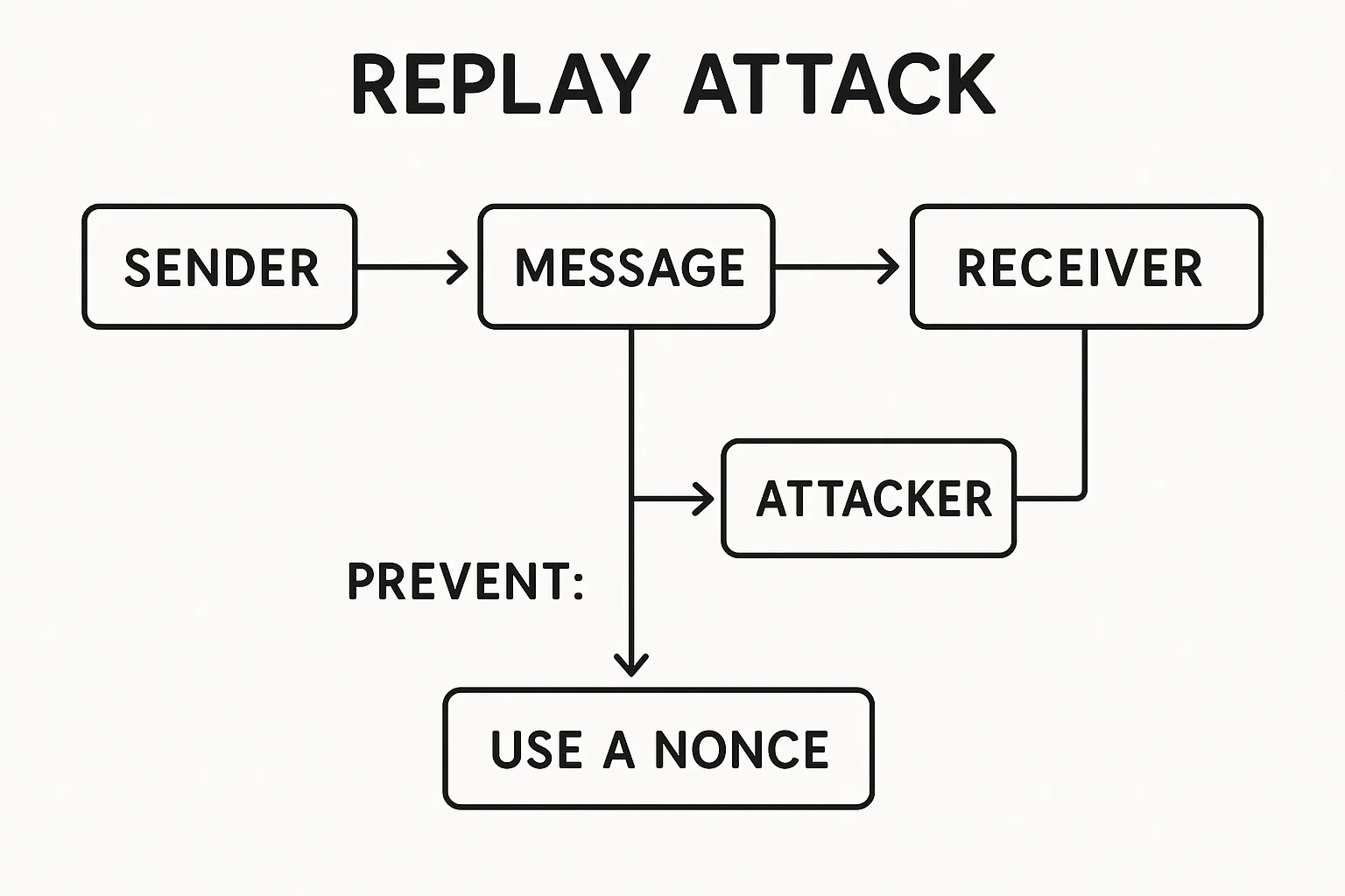 Comprehensive Guide to Webhook Security: Protect Your APIs and Applications