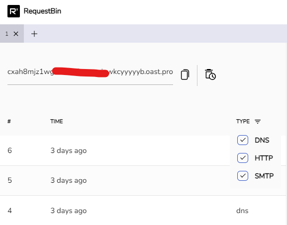 Comprehensive Guide to Webhook Security: Protect Your APIs and Applications