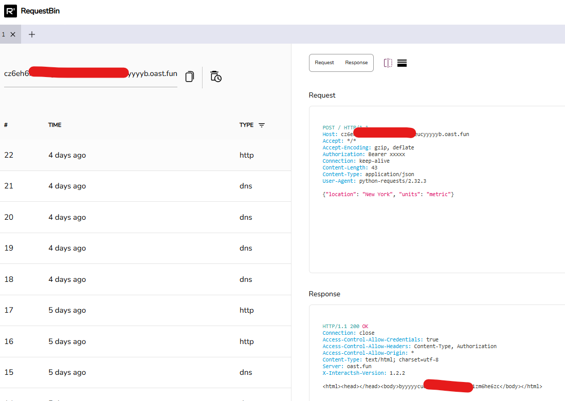 Comprehensive Guide to Webhook Security: Protect Your APIs and Applications