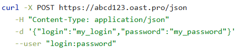 HTTP 403 Forbidden: Meaning & Debug Guide
