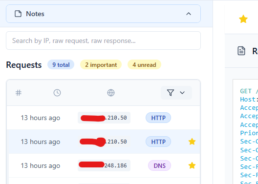 Introducing RequestBin v3.0: Cloud Migration, Revamped UI, and Enterprise-Grade Security