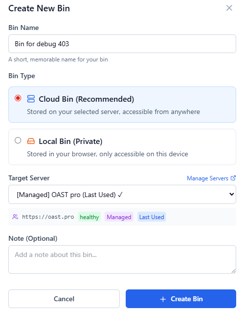 HTTP 403 Forbidden: Meaning & Debug Guide