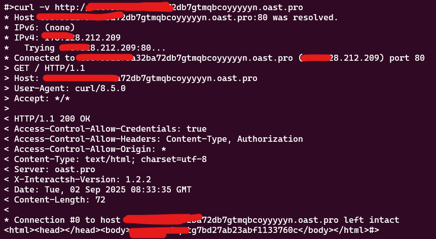 What is Port 80? How to Test HTTP Requests with RequestBin (Step-by ...