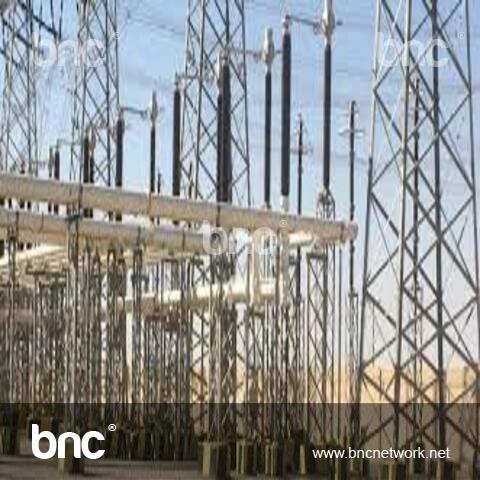 Bids Evaluation Underway for Qatar's Power Transmission Expansion