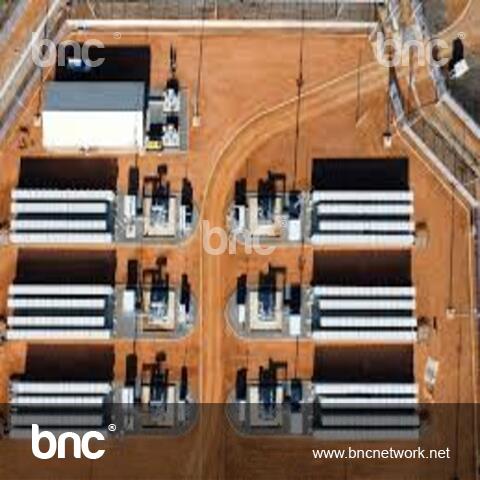 Tender Update: Third Bid Window Opens for Battery Energy Storage in ...