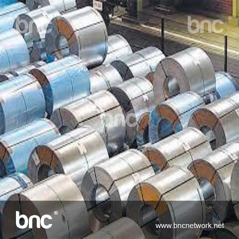 Oman’s Eco-Friendly Polymer Facility Draws International Investment