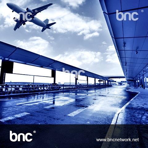 Consultant Appointed for Major Expansion at Kuwait International Airport