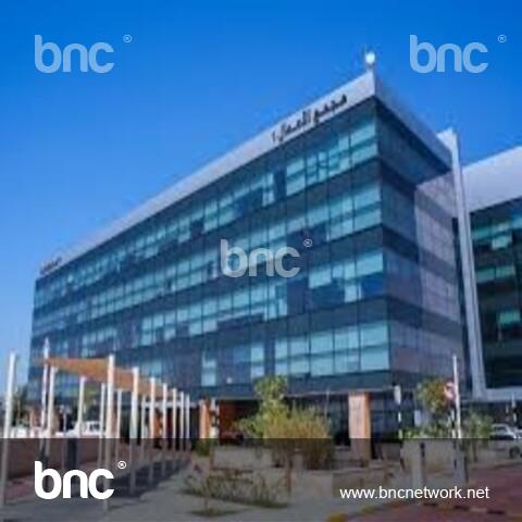 New Tender Update: Bid Submission Progresses for Office Complex in Muscat