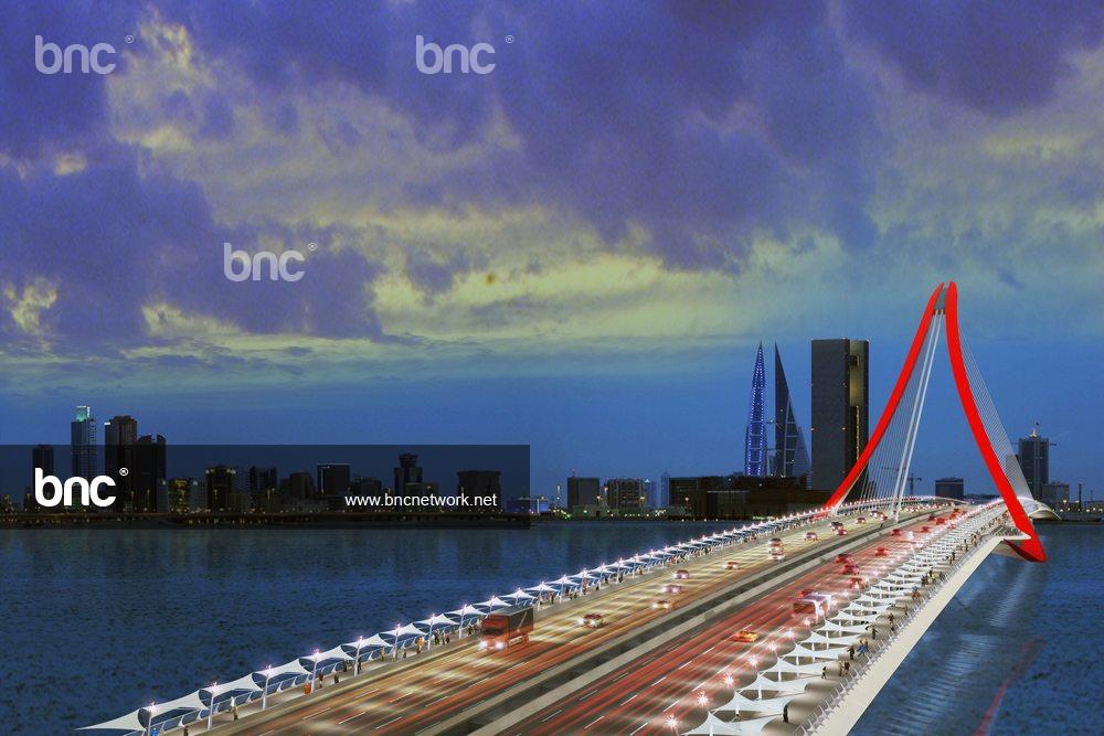 Advancement in Bidding Process for Bahrain's Highway Expansion