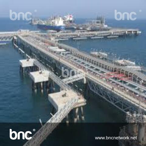 Bid Closing Date Announced for Oil Pier Facility in Kuwait