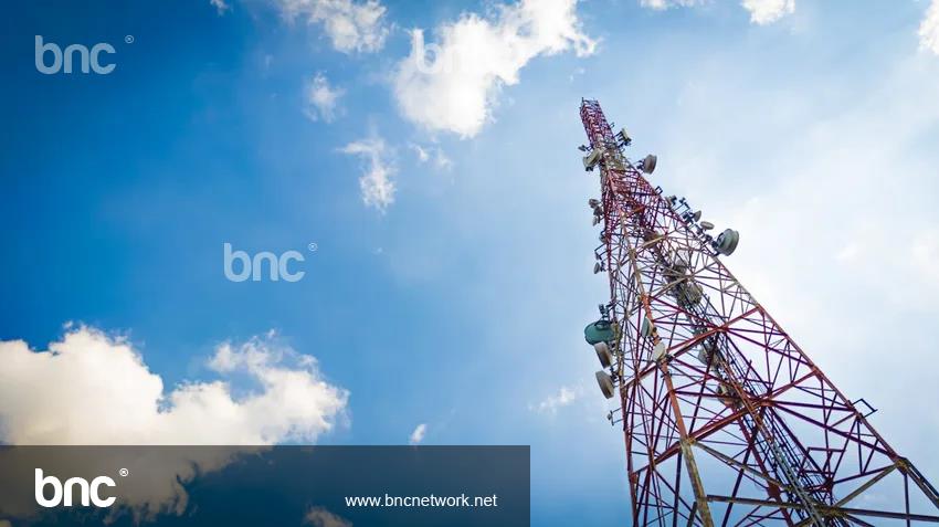 Multi-Billion Dollar Deal Signed to Build and Operate Telecom Network ...