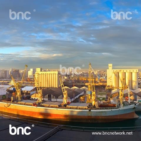 FAHAD BIN ABDULLA (FBA) READY MIX, Ad Dawhah (Doha) (+974 4450 0022)