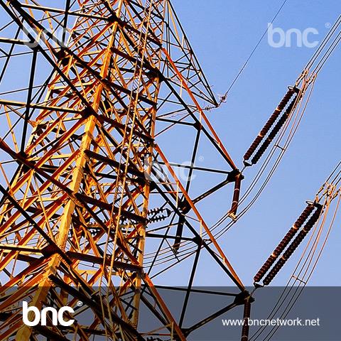 Main Contractor Appointed for a Substation in Oman