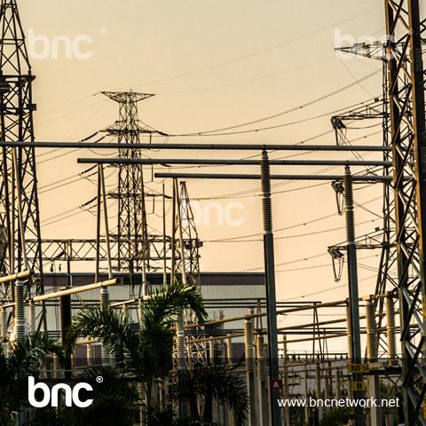 Tender in Progress for Substation Power Lines in Saudi Arabia