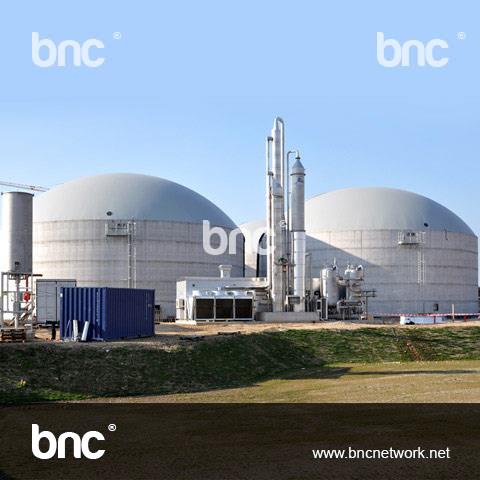 Contractors Set to Bid for LNG Terminal in Oman