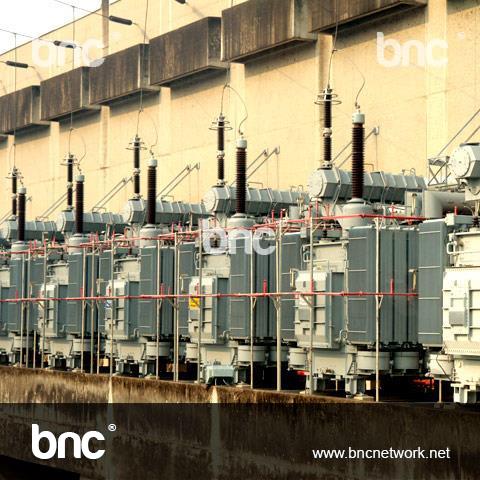 Contract Awarded for Substation Expansion in Saudi Arabia