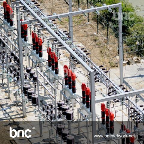 Contractor Appointed for Substation Power Units in Bahrain