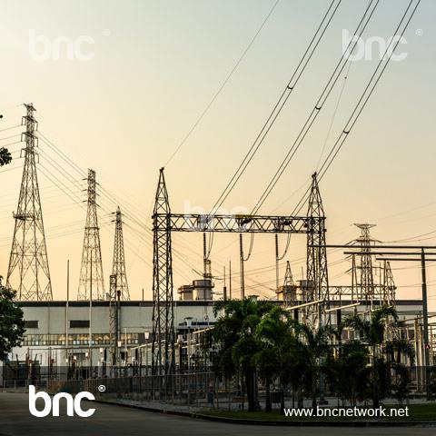 Bid Results Announced for NEOM Substation in Saudi Arabia
