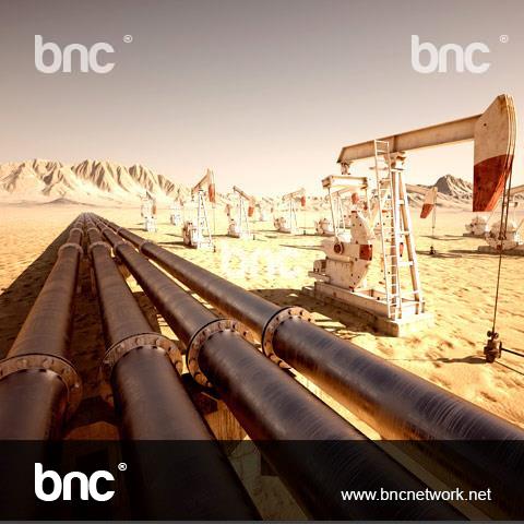 ADNOC Receives EPC Bids for Gas Pipeline Rework in Abu Dhabi