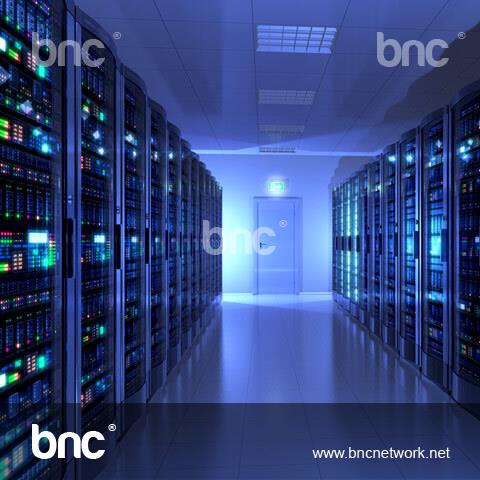 Moro Hub Breaks Ground on MENA’s Largest Solar Powered Data Center in Dubai