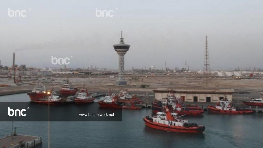 Saudi Ports Authority Anchors USD 500 Million Ship Fueling Center in Yanbu