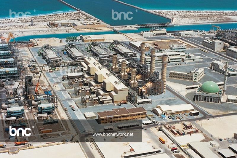 EWEC Seeks Proposals for RO Independent Water Plant in Abu Dhabi